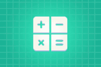 Combinations Game - Daily Pattern Matching Challenge