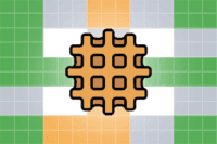 Victordle - The Victorian Era Word Challenge