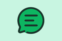 Summle - Mathematical Word Puzzle